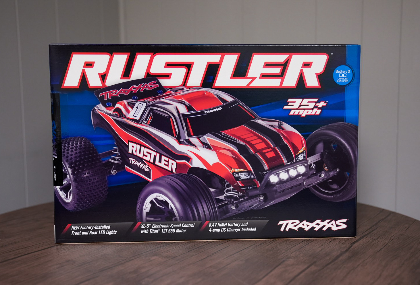 Product Name - Meals on Wheels Collin County Auction